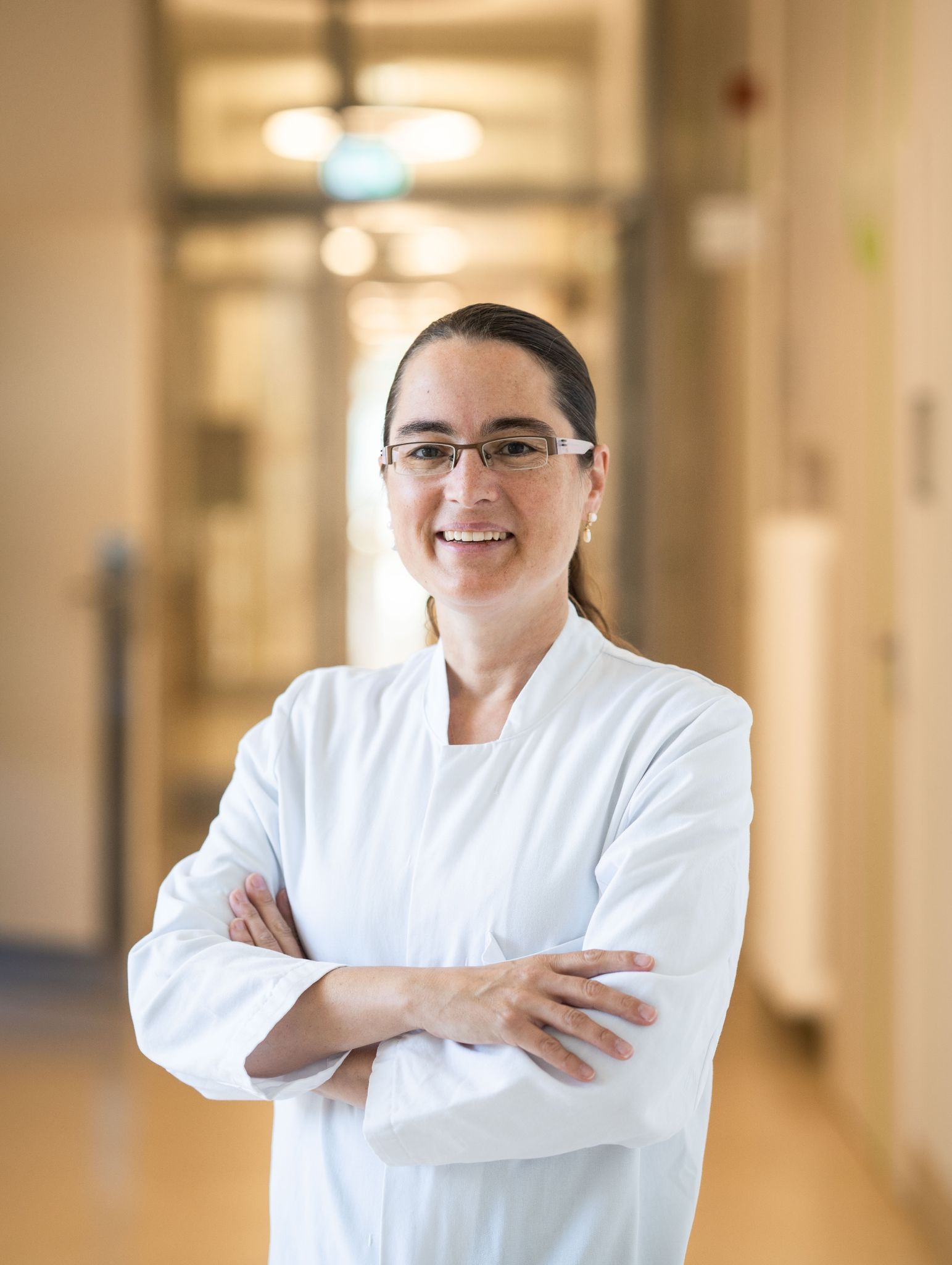 Herzlich Willkommen! | Altstadt Apotheke, Rostock