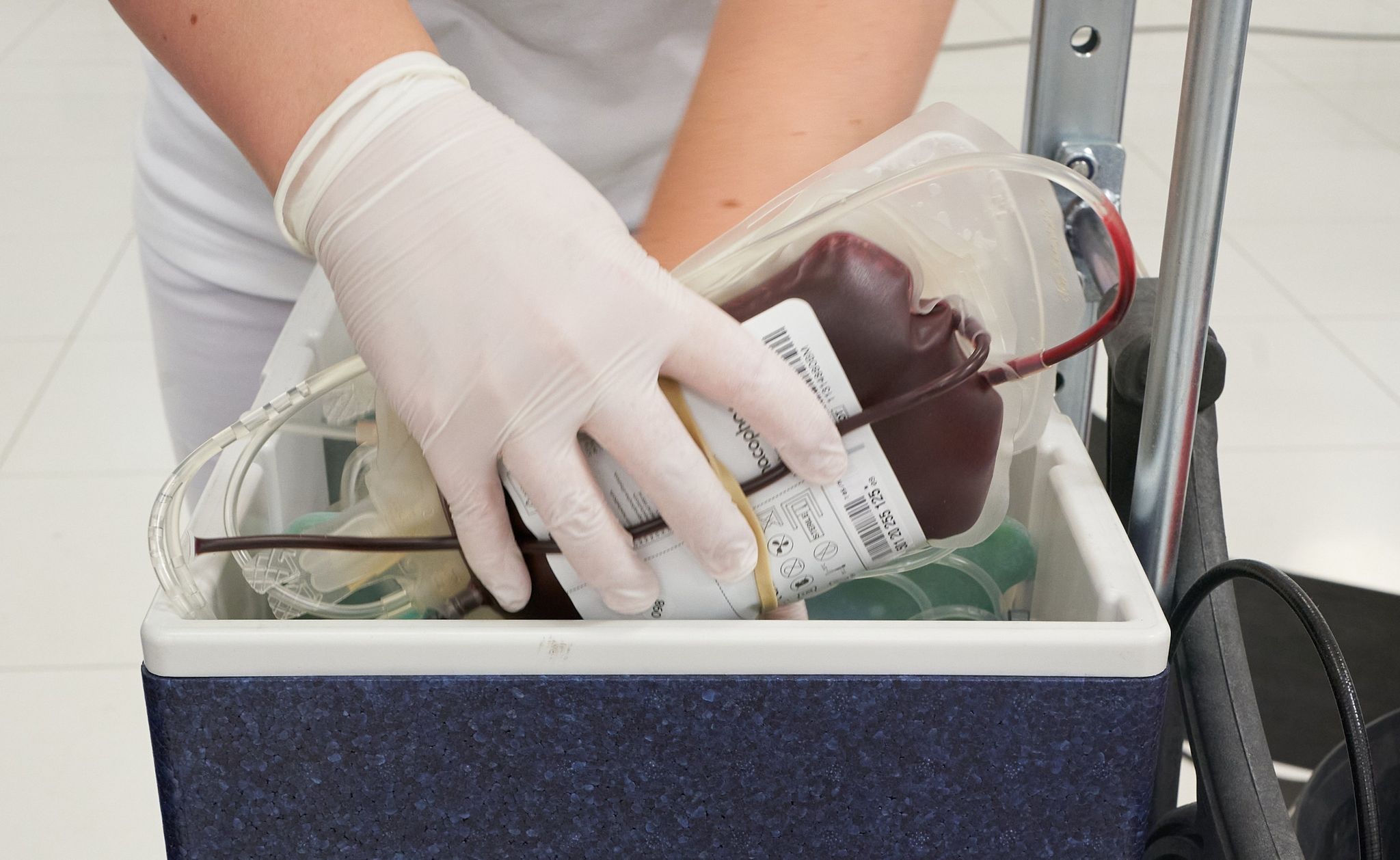 Herzlich Willkommen! | Linden-Apotheke, Berlin-Lichtenrade